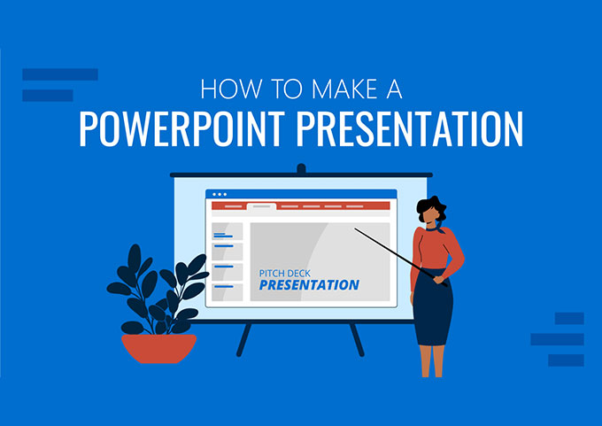 Creating PowerPoint Presentations | Blog